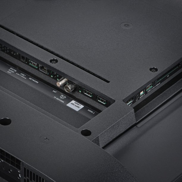 Philips 65PUS8118/12 TV 165.1 cm (65") 4K Ultra HD Smart TV Wi-Fi ...