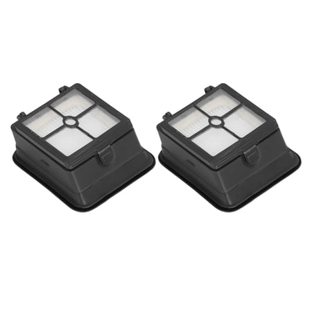 Floor Washer Core, Vacuum Cleaner Filters Convenient Simple Powerful ...