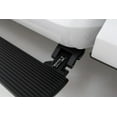 Rough Country LED Power Running Boards for 10-26 Ram 2500/3500 | Quad ...