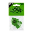 Dunlop Tortex Jazz III XL Guitar Picks | .88mm | 12 Pack - Walmart.com
