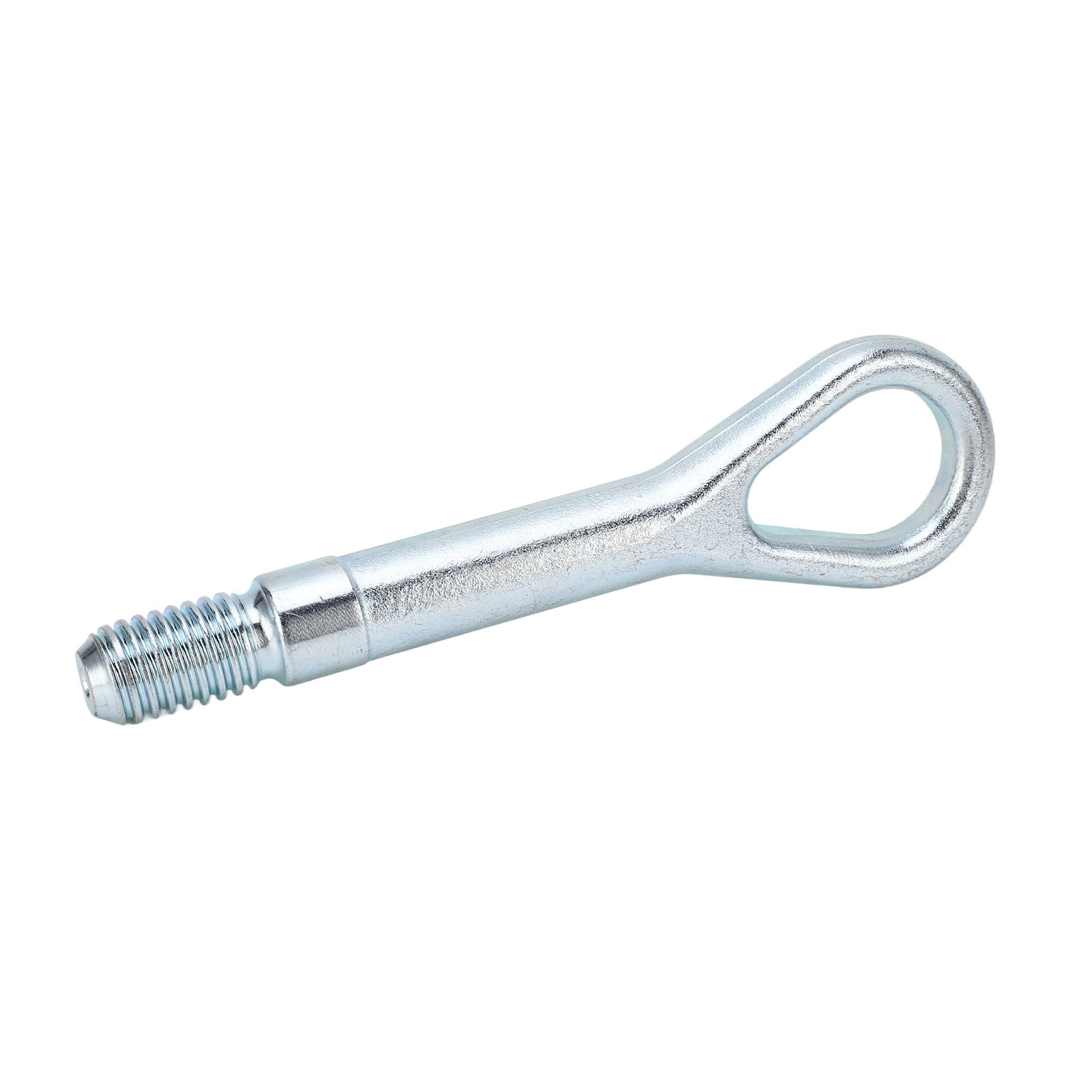 Gancho de remolque ANGGREK Anillo de gancho de remolque de remolque ...