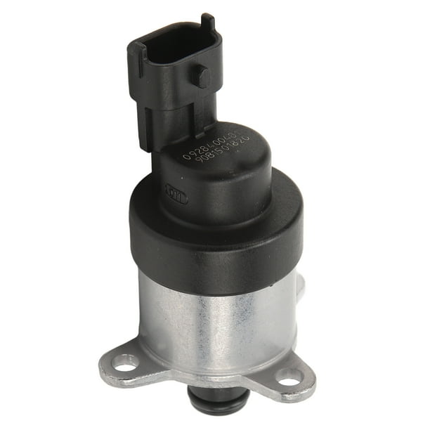 Fuel Pressure Regulator Valve,Fuel Pump Regulator Solenoid Fuel Pump ...