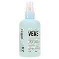 Verb Sea Spray 6.3 oz - Walmart.com