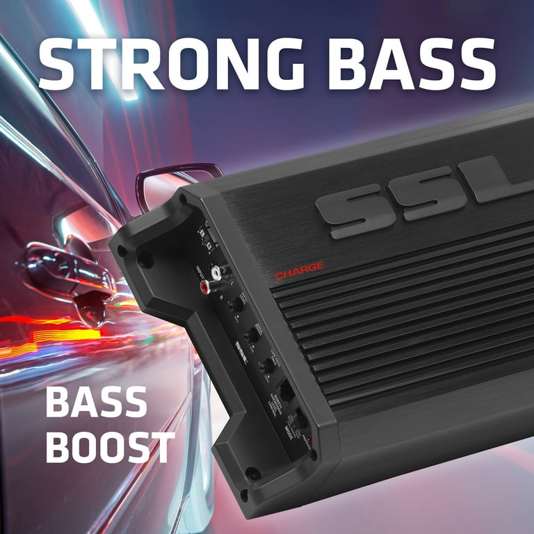 Ssl Amplifier 1200 Outlet Styles | www.oceanproperty.co.th