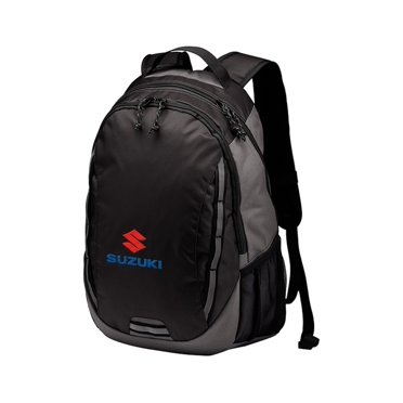 Loungefly X-Men Marvel Rogue Cosplay Mini-Backpack - Walmart.com