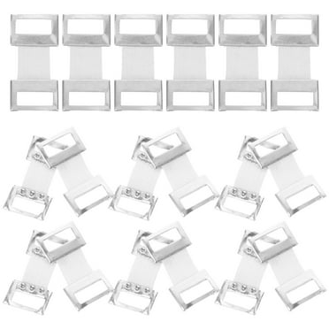 3M Skin & Wound Closure Strips - Reinforced & Sterile Adhesives for ...