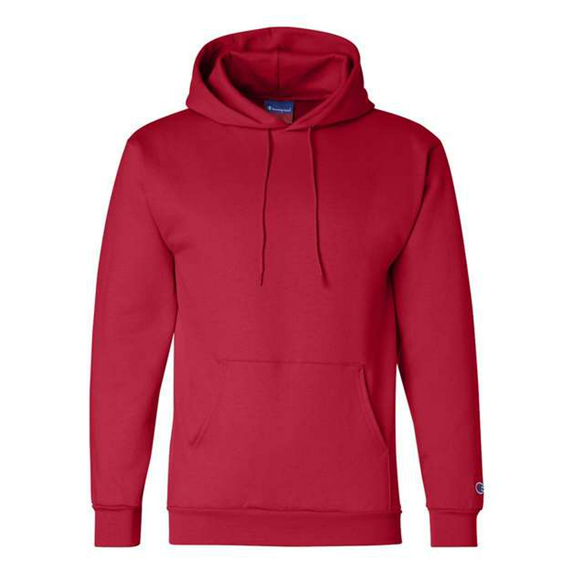 Click here for Champion Scarlet 1757 L prices
