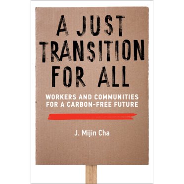 Toxic Communities: Environmental Racism, Industrial Pollution, and ...