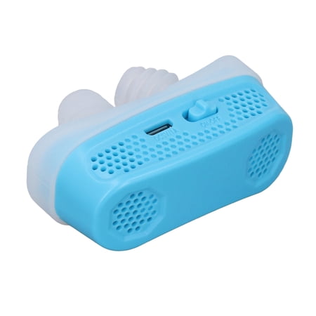 Electric Snoring Solution, Electric Snoring Solution Devices Automatic ...