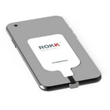 Scanstrut Wireless Phone Receiver Patch - Lightning [SC-CW-RCV-LU ...