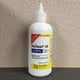 HySept First Aid 0.25% Antiseptic, 493 mL - Walmart.com
