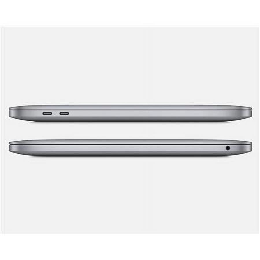 Apple MacBook Pro M2 Chip: 13-inch Retina Display, Sri Lanka | Ubuy