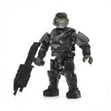 Mega Bloks Halo UNSC Firebase - Walmart.com
