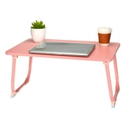 Pink Desks - Walmart.com