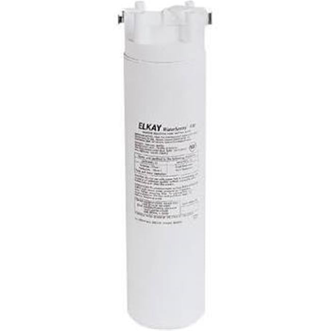 Elkay EWF3000 Lead Water Filter | Walmart Canada