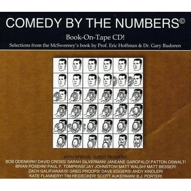 Complete Collection (CD) - Walmart.com