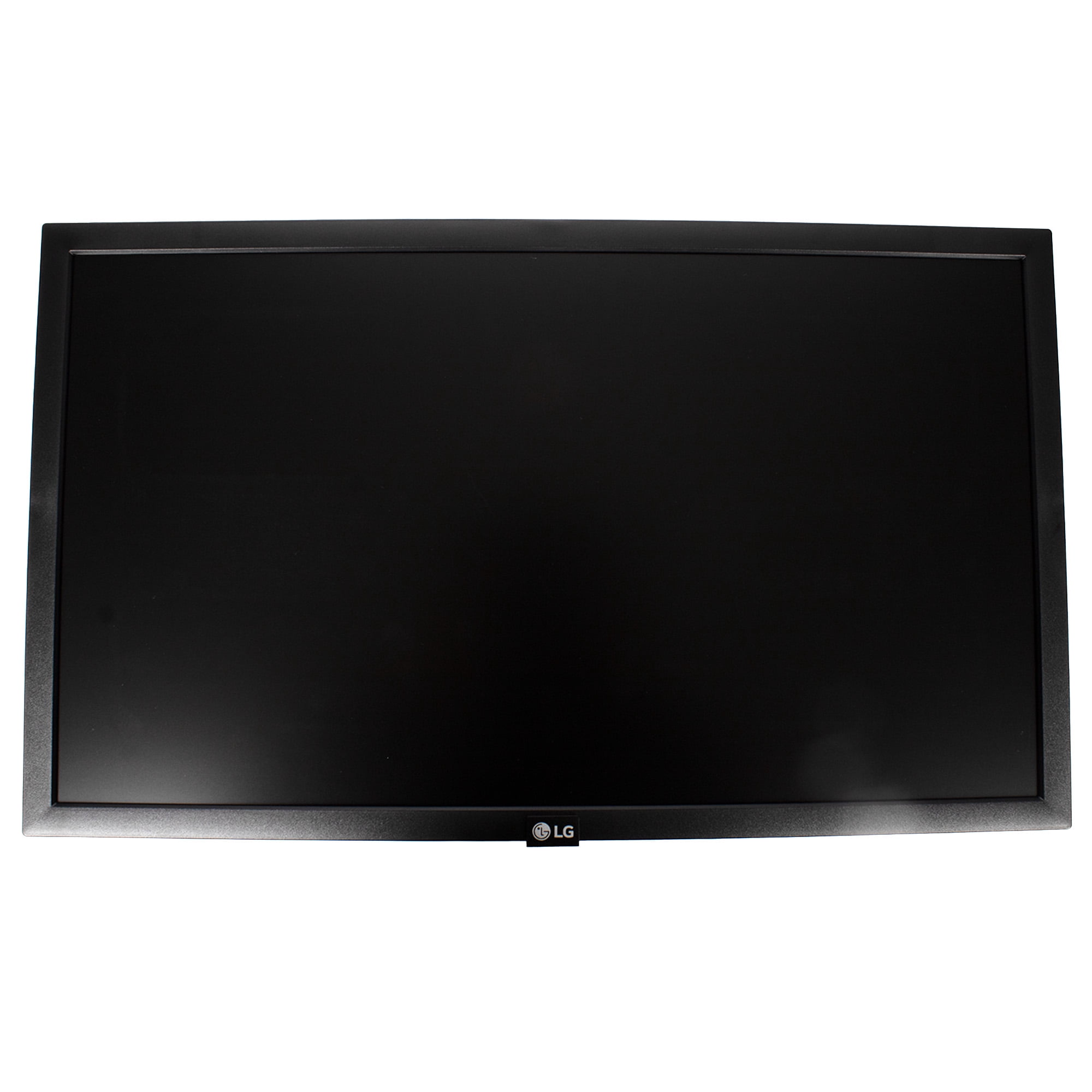 Click here for Lg 22 22sm3g-B Series Ips Fhd Led Back-Lit Digital... prices