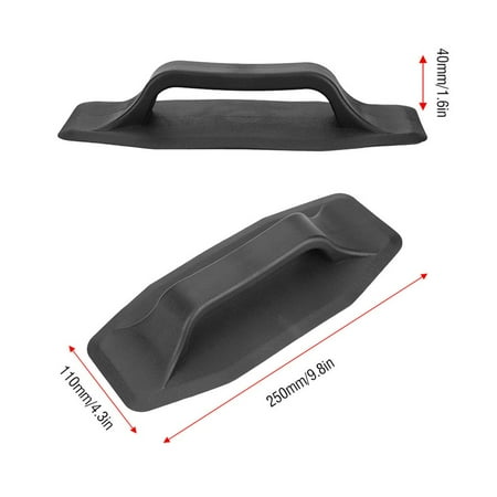 Grab Rail Handle Handrail for Handle Kayak Handle Inflatable Boat ...