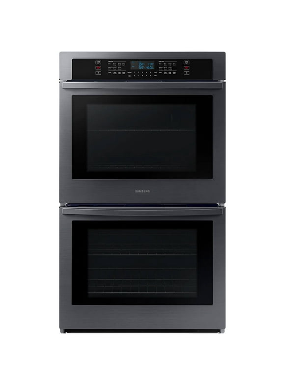 Wall Ovens in Ovens & Ranges - Walmart.com