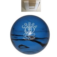Pyramid Antidote Solid Bowling Ball - Walmart.com