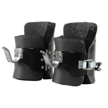 Innova ITX9400 Inversion Table - Walmart.com