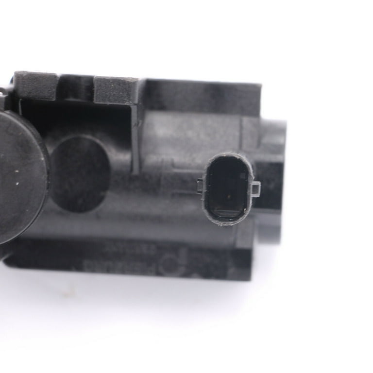W221 S-Class Valve Solenoid Pressure Valve A0081535428 / A0101531328 ...