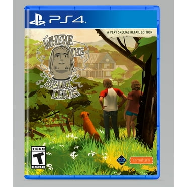 (Email Delivery) NetDragon TQ Game eCard $25 ONLINE - Walmart.com