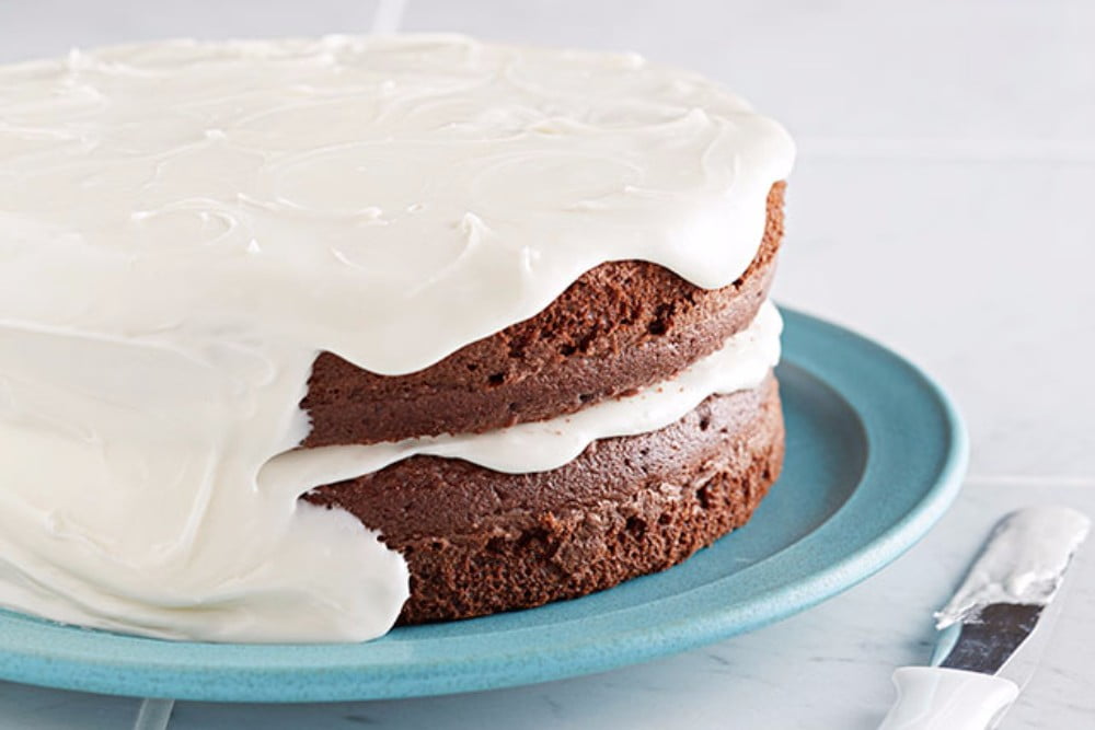 Sugar - Icing - Walmart.com