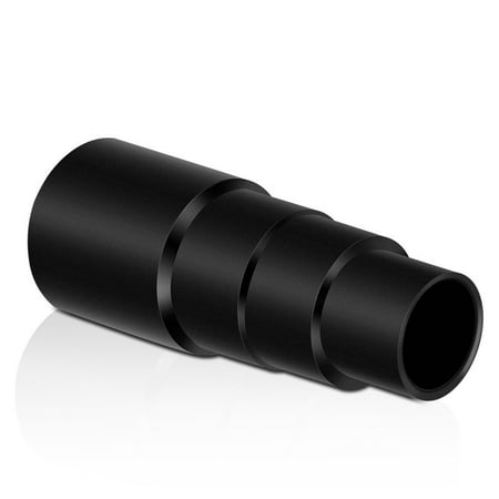 Vacuum Hose Adapter Universal, Dust Extractor Hose Adaptor Vacuum ...