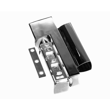 Ladder Lock Steel Ladder Lock with Trivalent Coating for Extension ...