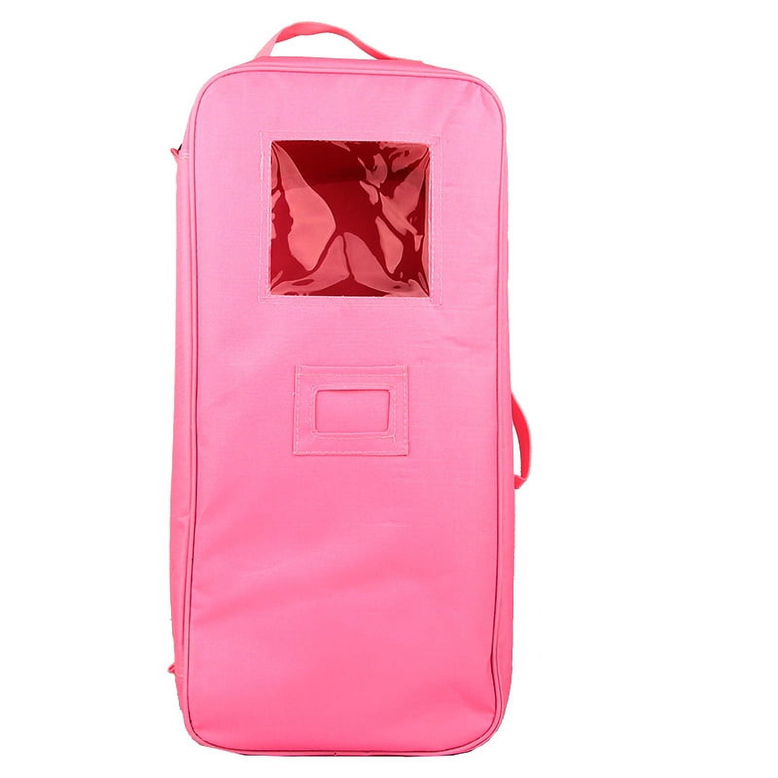 Click here for Grm 18 Inch Doll Travel Bag: Perfect For Kids And... prices