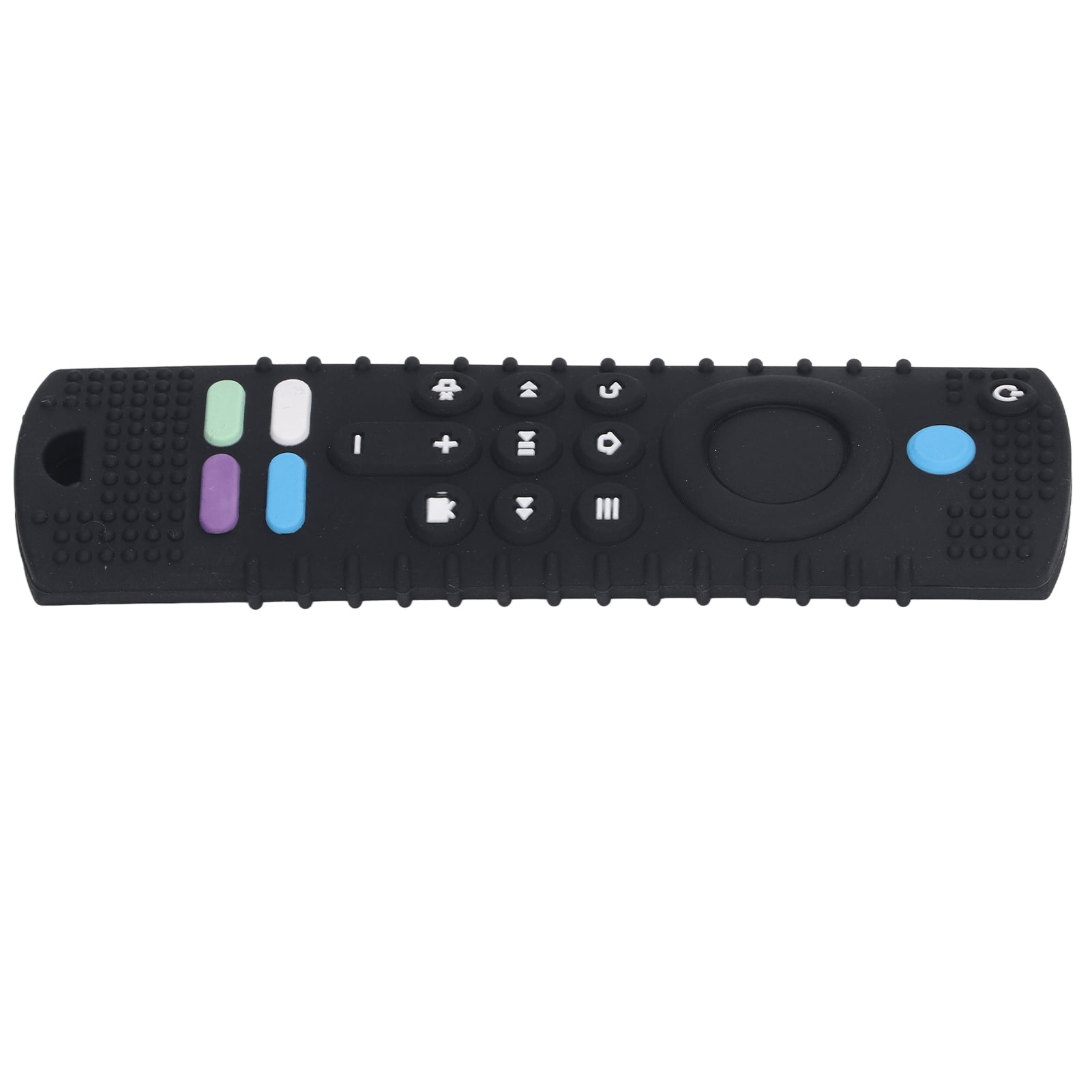 Click here for Loewten High Simulation Remote Control Baby With V... prices