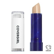 Concealer - Walmart.com
