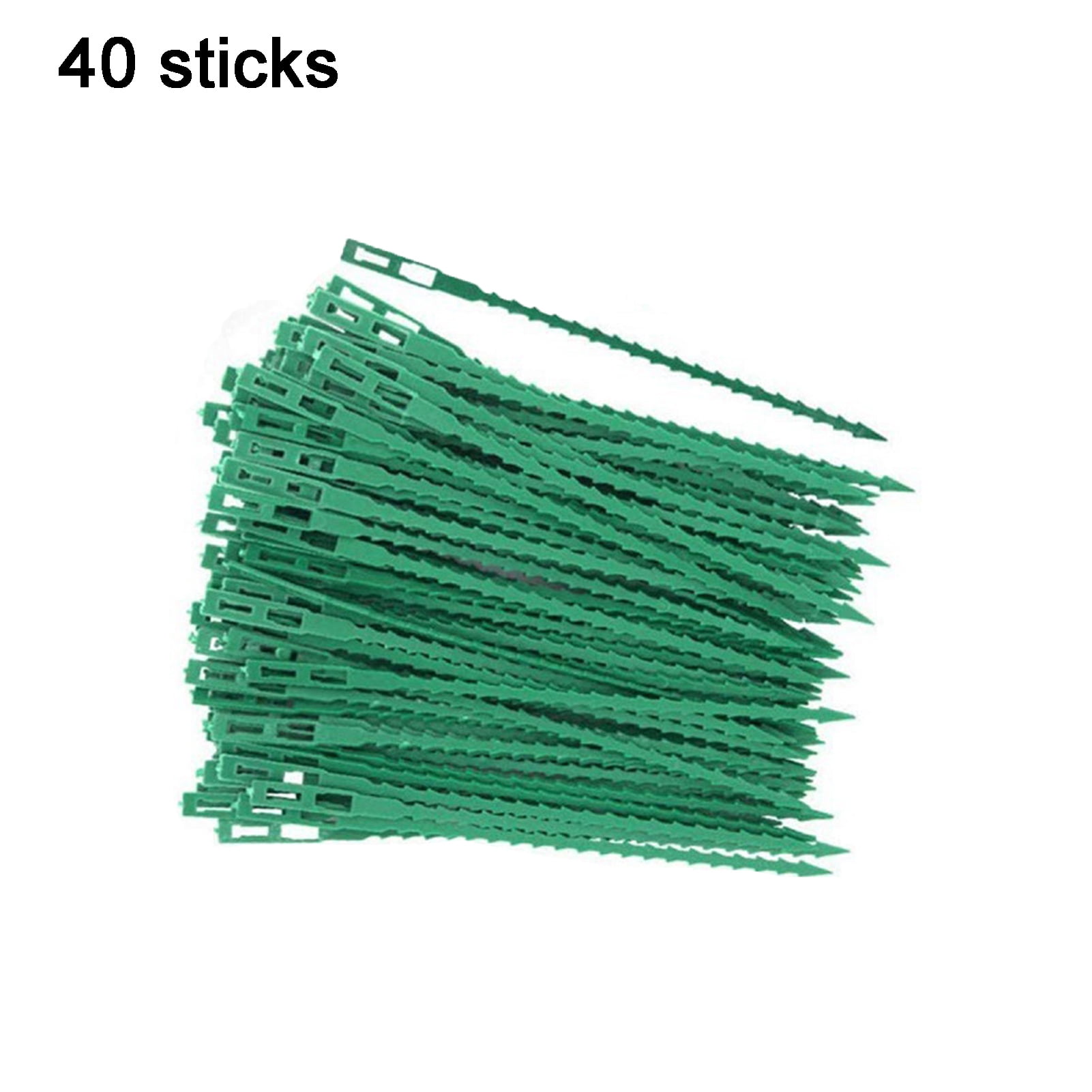 Heavy Duty Garden Tags Tool Set - Hand Labels and Tools for Potted ...