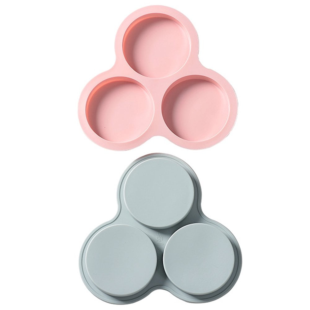 Click here for Generic 1 Pcs Air Fryer Silicone Egg Molds For Egg... prices