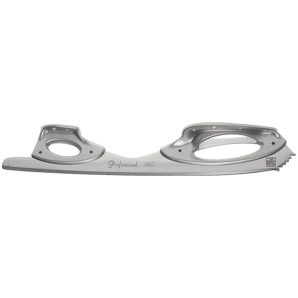 MK Figure Skating Blades Professional Revolution - Walmart.com ...