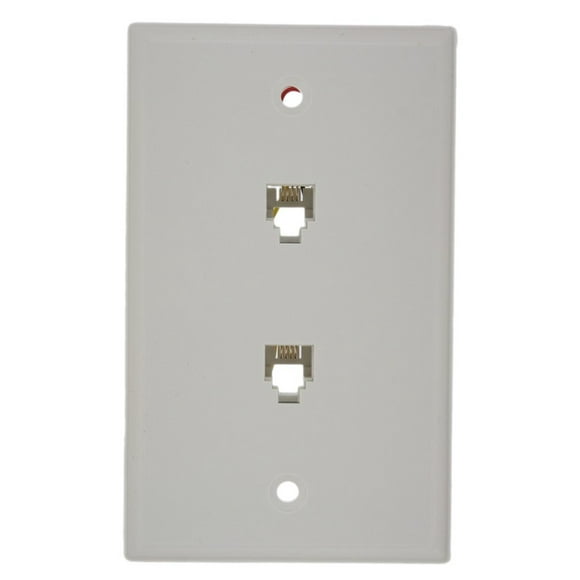 Phone Wall Plates