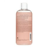 Philosophy Amazing Grace Shampoo, Bubble Bath & Shower Gel, 16 Oz ...
