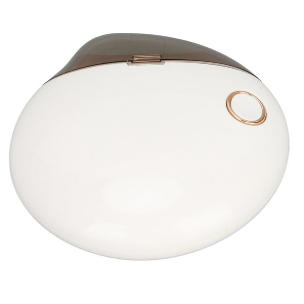 Electric Nail Clipper, Automatic Nail Cutter Safe Design For Seniors ...