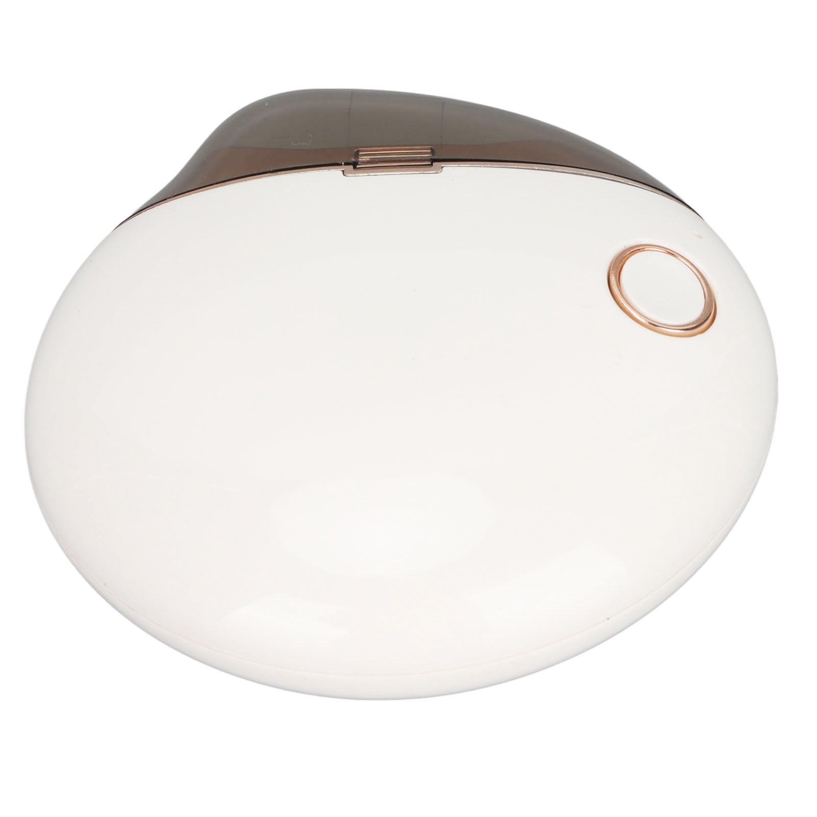 Click here for Eotvia Electric Nail Clipper  Automatic Nail Cutte... prices