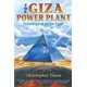 The Giza Power Plant : Technologies of Ancient Egypt (Paperback ...