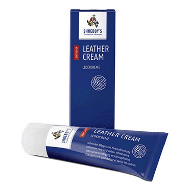 Liquid Leather Touch Up Recolor Kit - Walmart.com
