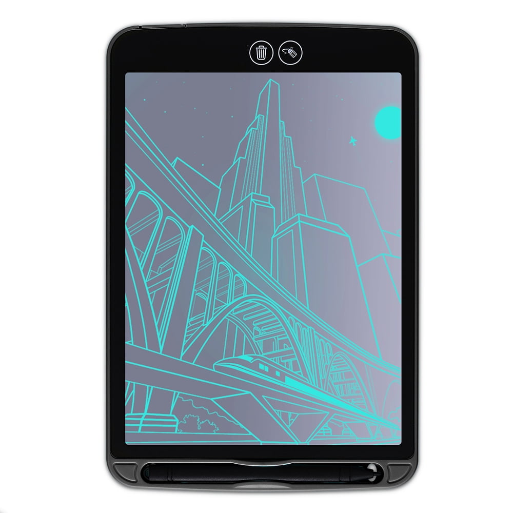 Click here for Labymos 12 Inch Lcd Writing Tablet Writing Board D... prices