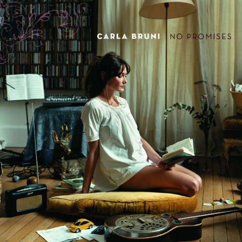 No Promises - Walmart.com