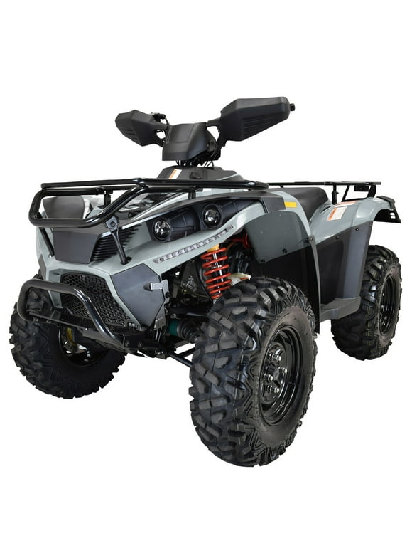 Vehicles in Auto & Tires - Walmart.com