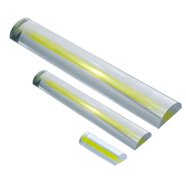 DMI Illuminated Bifocal Magnifier - Walmart.com