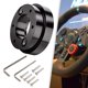 70MM Steering Wheel Adapter Plate For Logitech G29 G920 13/14inch ...