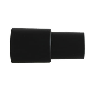 JEGS Electric Vacuum Pump Kit 18-22 in. Hg with Installation Hardware ...