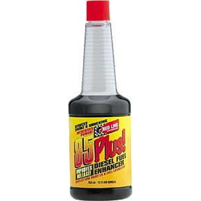 Red Line Synthetic Oil | Walmart Canada