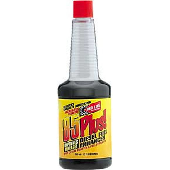 Red Line Synthetic Oil | Walmart Canada